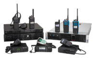 Man-Down Explained. Two-Way Radio Solutions for Lone Workers.